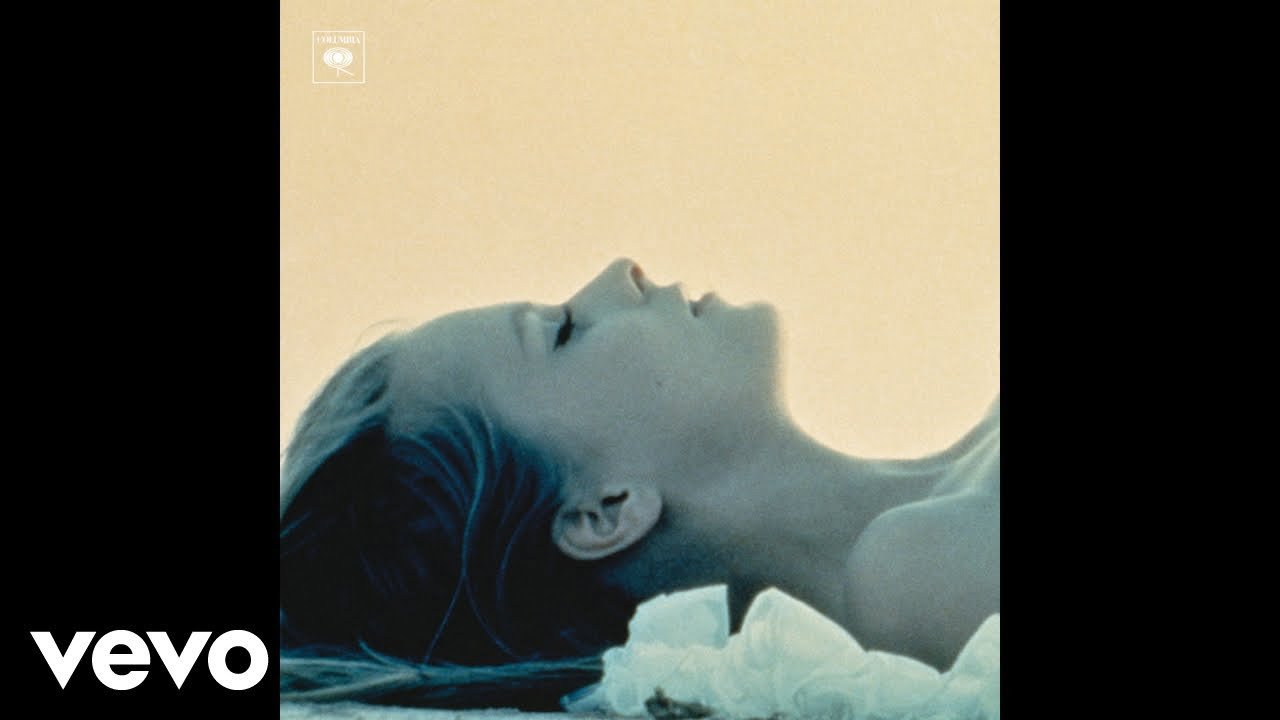 Album Review: “BE” by Beady Eye - Victor-Li.com